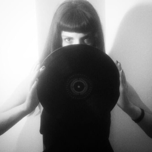 Stream YAEL NILL music | Listen to songs, albums, playlists for free on ...