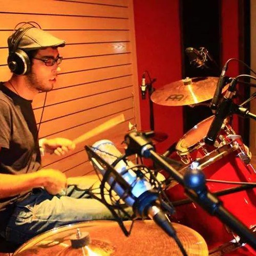 Stream Ryu Rodriguez | Listen to GRUPO playlist online for free on ...