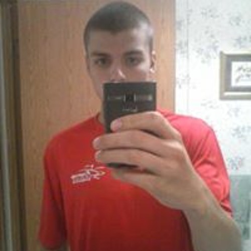 Stream Anthony Seaman music | Listen to songs, albums, playlists for ...