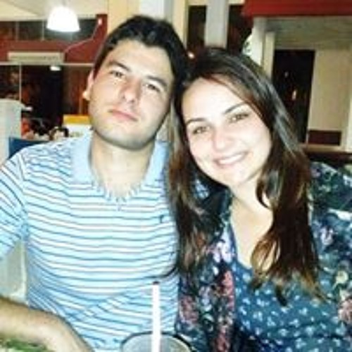 Stream Patríciae Jessé Nunes music | Listen to songs, albums, playlists ...