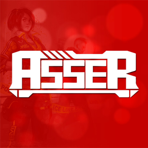 Stream Asser music | Listen to songs, albums, playlists for free on ...