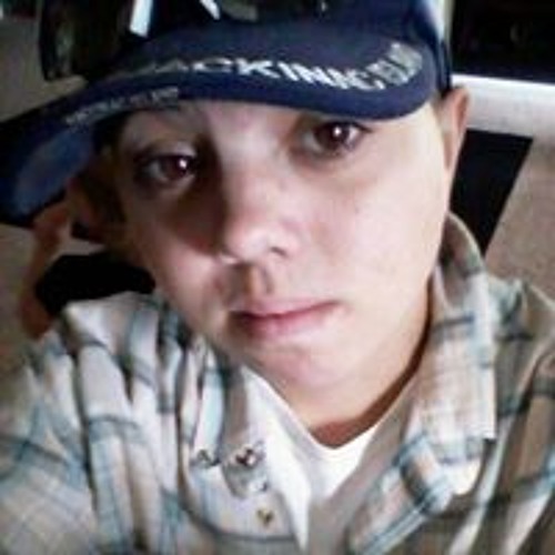 Stream Sam Woodard music | Listen to songs, albums, playlists for free ...
