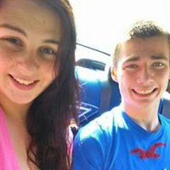 Devon Kahn's Instagram, Twitter & Facebook on IDCrawl