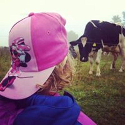 Stream Enrico Enno Rommel music | Listen to songs, albums, playlists for free on SoundCloud