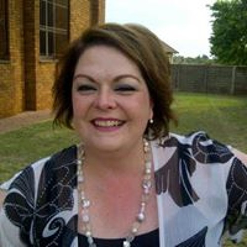 Stream Gerda Geerlings Rose music | Listen to songs, albums, playlists ...