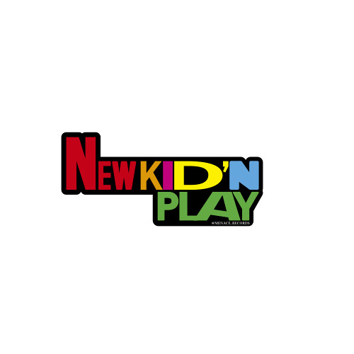 Stream NEW KID'N PLAY music | Listen to songs, albums, playlists for ...