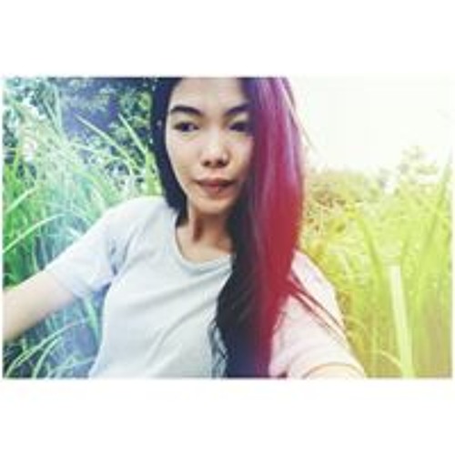 Stream Janejira Jane music | Listen to songs, albums, playlists for ... Stream Janejira Jane music | Listen to songs, albums, playlists for ...