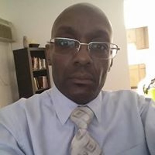 Stream George E Mayes Jr music | Listen to songs, albums, playlists for ...