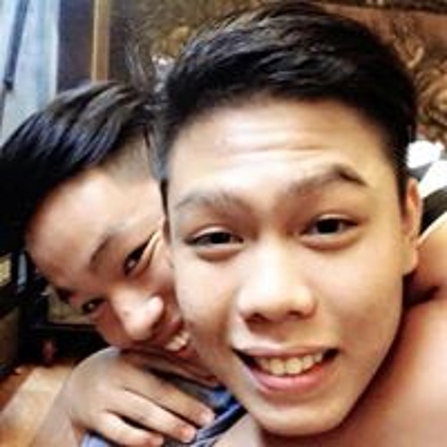 Stream Rôs Cường music | Listen to songs, albums, playlists for free on SoundCloud