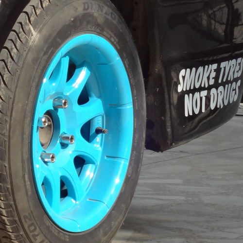 Stream Haseeb Akbar 4 music | Listen to songs, albums, playlists for ...