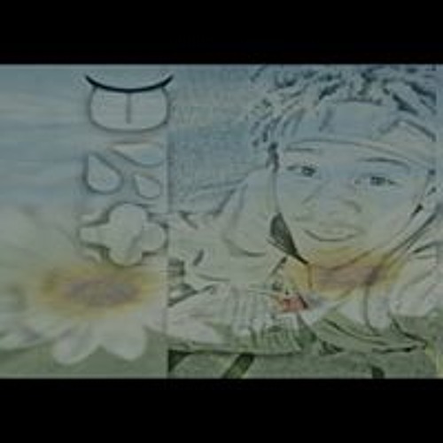 Stream Kentral Tyreek Oliver music | Listen to songs, albums, playlists ...