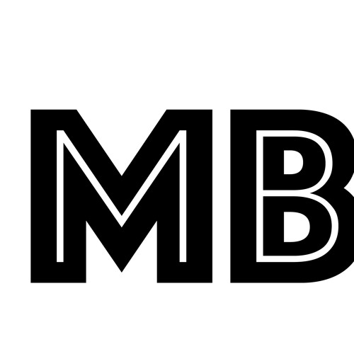 Stream MB Productions music | Listen to songs, albums, playlists for ...