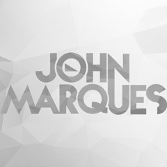 John Marques's Instagram, Twitter & Facebook on IDCrawl