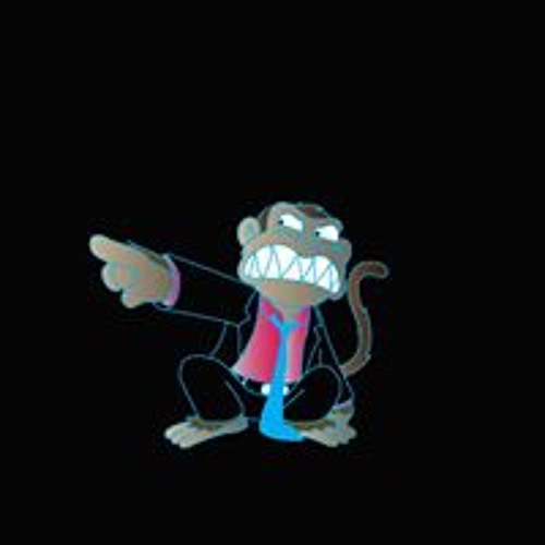 Stream Eric Epperson music | Listen to songs, albums, playlists for ...