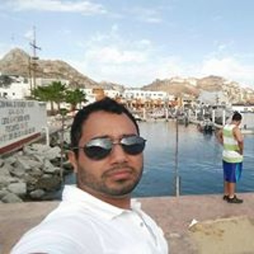 Stream Angel Fonseca music | Listen to songs, albums, playlists for ...