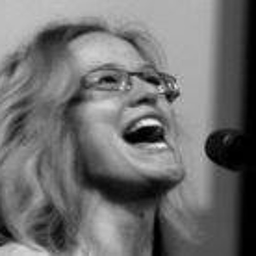 Stream Susannah Louise Hunt music | Listen to songs, albums, playlists ...