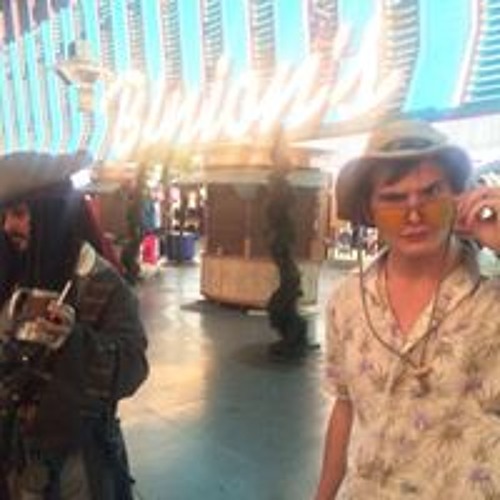 Stream Mark Hader music | Listen to songs, albums, playlists for free ...