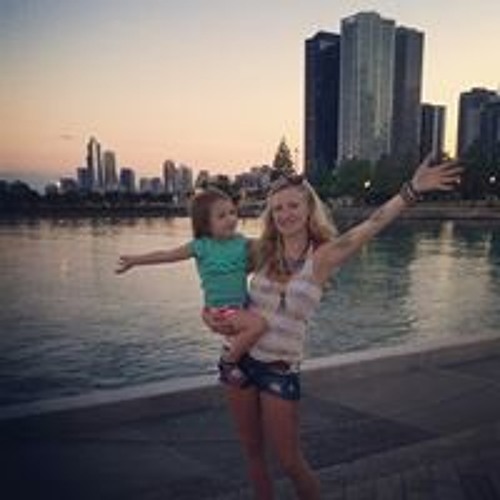 Stream Ashley Stiles music | Listen to songs, albums, playlists for ...