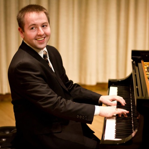 Stream Kurt Haag music | Listen to songs, albums, playlists for free on ...