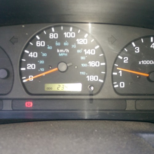 Stream Devin Sweeney music | Listen to songs, albums, playlists for ...