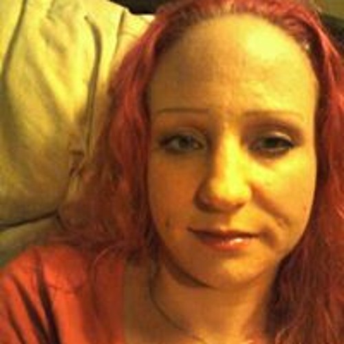 Stream Allison Atkinson music | Listen to songs, albums, playlists for ...