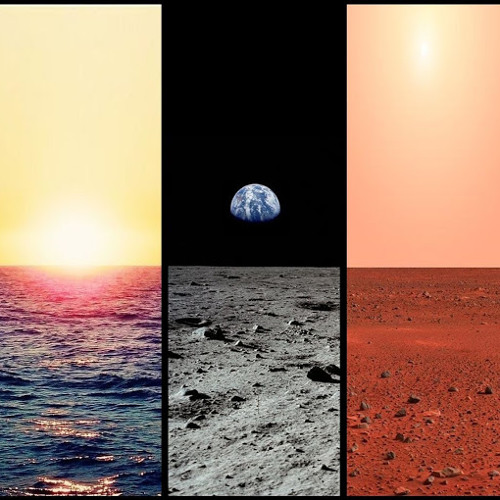 Stream George Cauldron music | Listen to songs, albums, playlists for ...