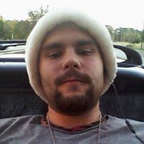 Stream Jason McCallum 71 music | Listen to songs, albums, playlists for ...