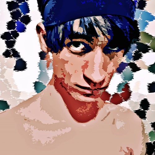 Stream Victor Harries music | Listen to songs, albums, playlists for ...