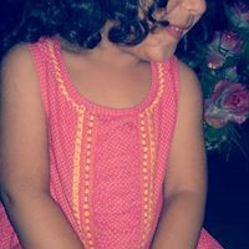 Stream Mona Diab music | Listen to songs, albums, playlists for free on ...