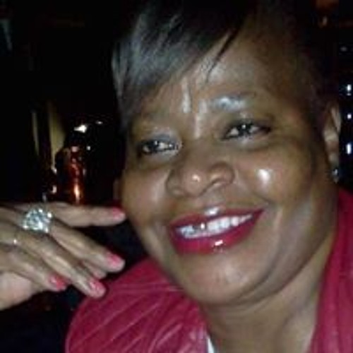 Stream Thandi Thaks Shongwe music | Listen to songs, albums, playlists ...