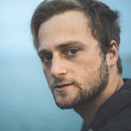 Stream Norbert Biro music | Listen to songs, albums, playlists for free ...