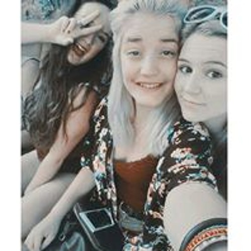 Stream Anna Ramos music | Listen to songs, albums, playlists for free ...