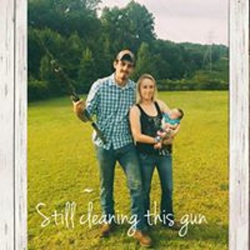 Stream Kayla Marie Dutton music | Listen to songs, albums, playlists for free on SoundCloud