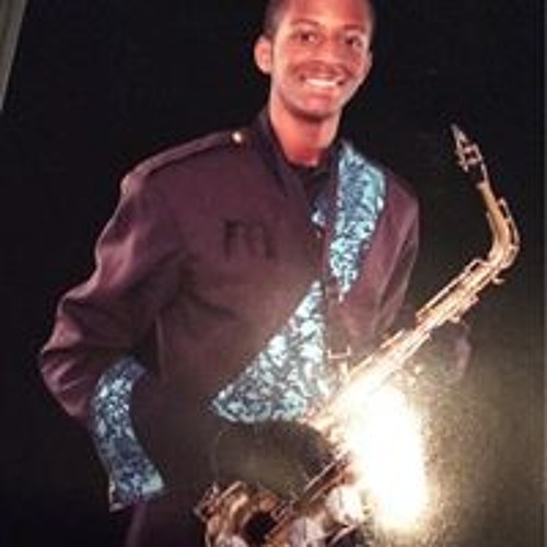 Stream Disney All American College Band "Uptown a Funk" by Kyler ...