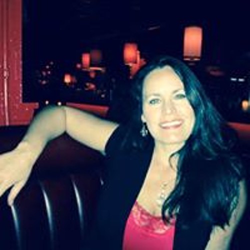 Stream Robin Stine music | Listen to songs, albums, playlists for free ...