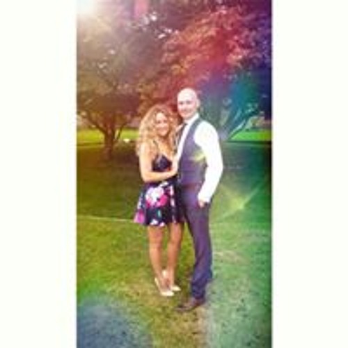 Stream Felicity Hancock music | Listen to songs, albums, playlists for ...