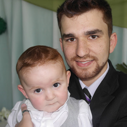 Stream Alison Kuster music | Listen to songs, albums, playlists for ...