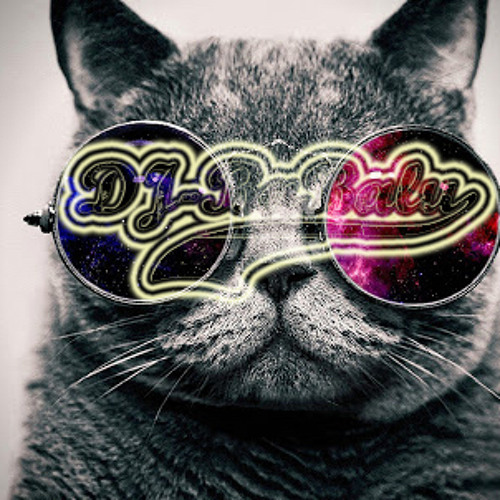 Stream DJ-Babalu music | Listen to songs, albums, playlists for free on ...
