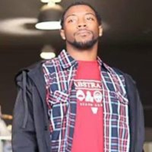 Stream Kavon Swiff Carter music | Listen to songs, albums, playlists ...