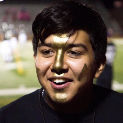 Stream Isaiah Ramirez music | Listen to songs, albums, playlists for ...