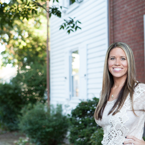 Stream Jennifer Cidoni music | Listen to songs, albums, playlists for ...