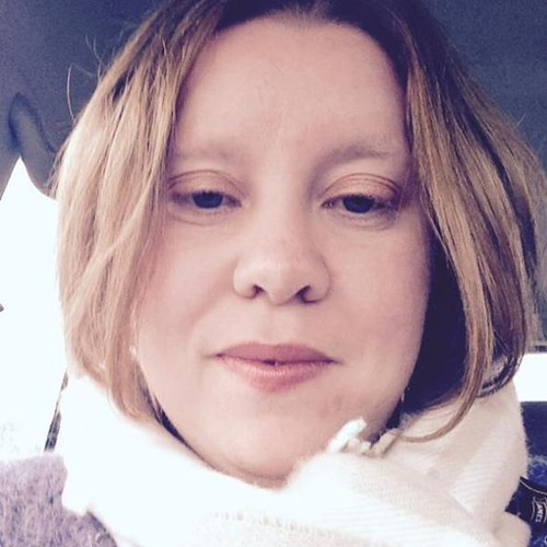 Stream Eimear_McNelis music | Listen to songs, albums, playlists for free on SoundCloud