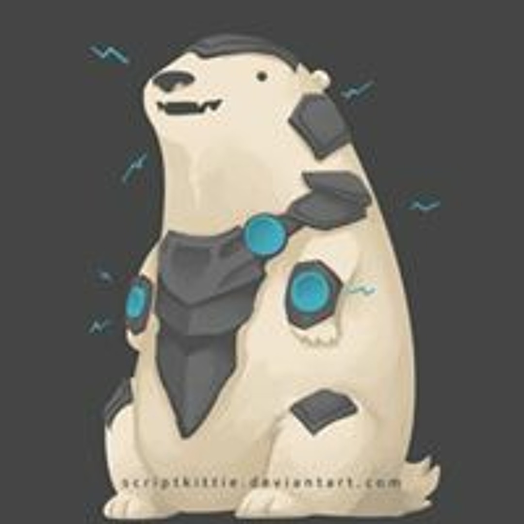 Stream Placid Plastic Duck Simulator Radio Loop With No Annoying Splash ...