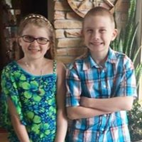 Stream Michelle Linkous Moore music | Listen to songs, albums ...