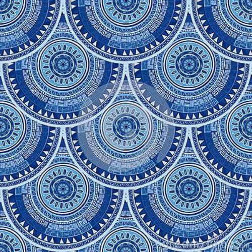 Stream LE MOTIF music | Listen to songs, albums, playlists for free on ...