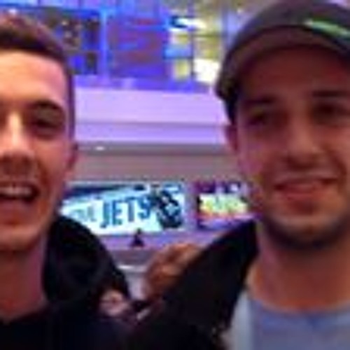 Stream Luke Angus MacInnis music | Listen to songs, albums, playlists ...