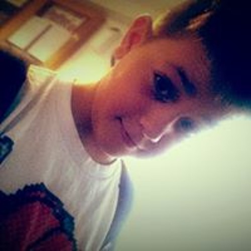 Stream Derek Bowden music | Listen to songs, albums, playlists for free ...