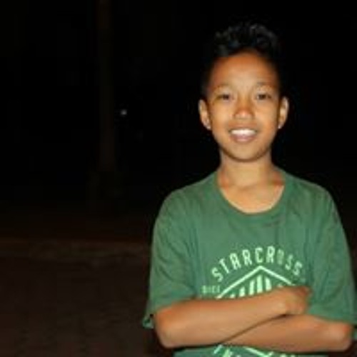 Stream Tadaa music | Listen to songs, albums, playlists for free on ...