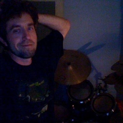 Stream Jeff Colvin music | Listen to songs, albums, playlists for free ...