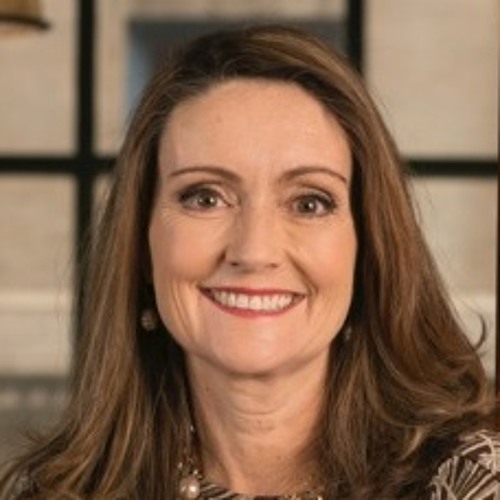 Stream Maureen O'Connell | Listen to podcast episodes online for free ...